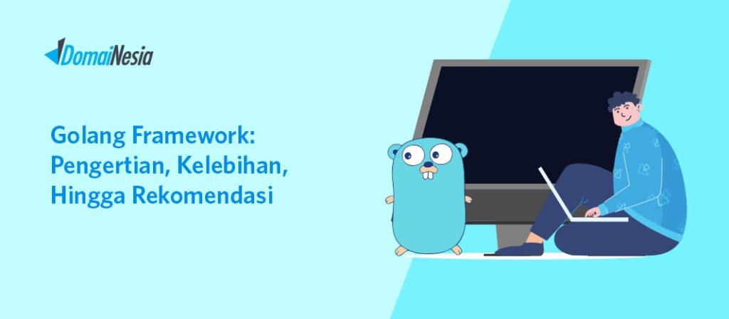 Apa itu Hacking? Lakukan Pencegahan Sebelum Terserang!