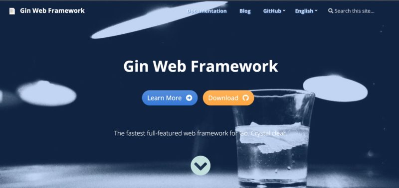 Golang Framework Pengertian Kelebihan Dan Kekuranganya