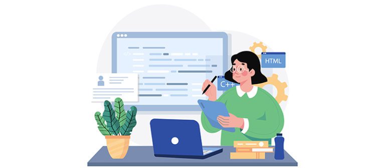 Apa itu Composer? Cara menggunakan dan contoh-contohnya