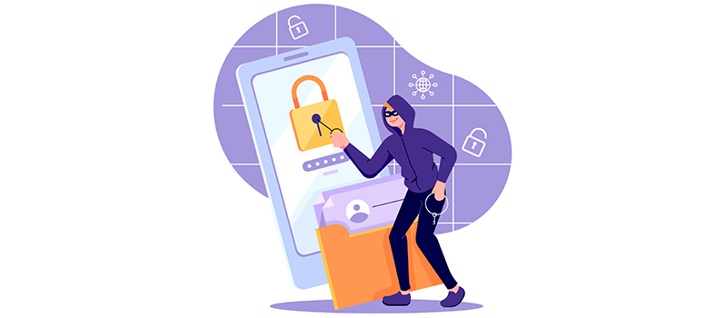 Cracking adalah: Bedanya dengan Hacking yang Harus Kamu Tahu