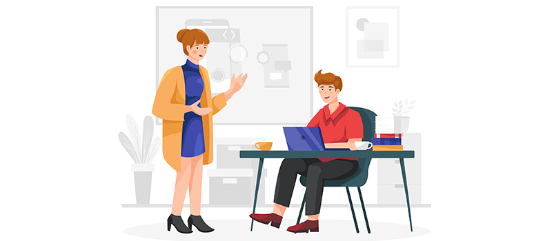 Software Engineering adalah Pilihan Karier Menjanjikan