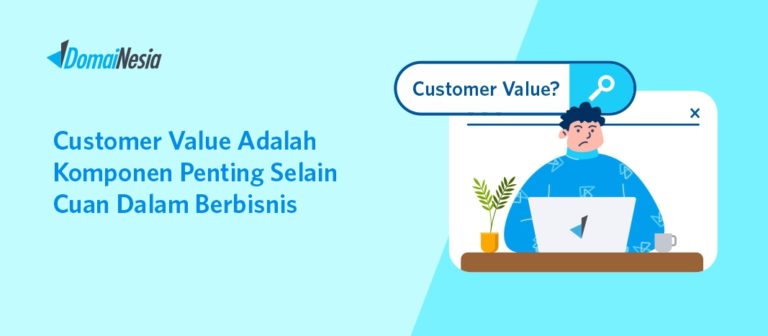 Apa Itu Value? Pahami Pengertian dan Jenis-jenisnya