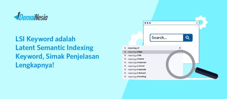 Float Adalah: Definisi, Jenis dan Contoh Float
