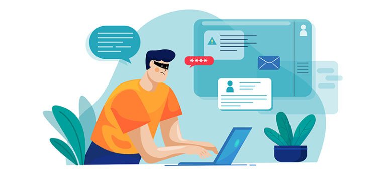 Cracking adalah: Bedanya dengan Hacking yang Harus Kamu Tahu