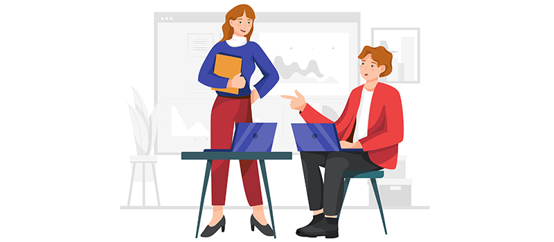 Software Engineering adalah Pilihan Karier Menjanjikan