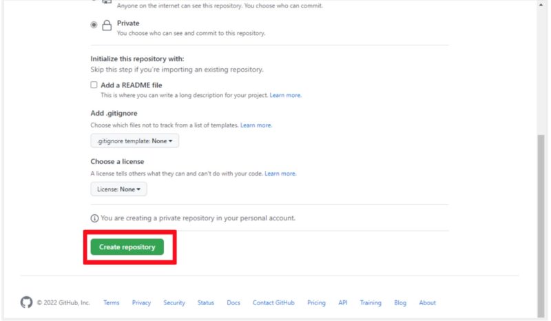 Github dalah Platform Utama Programmer Untuk Berkolaborasi