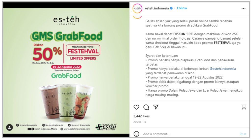 Belajar AIDA: Pengertian, Contoh, dan Cara dalam Marketing