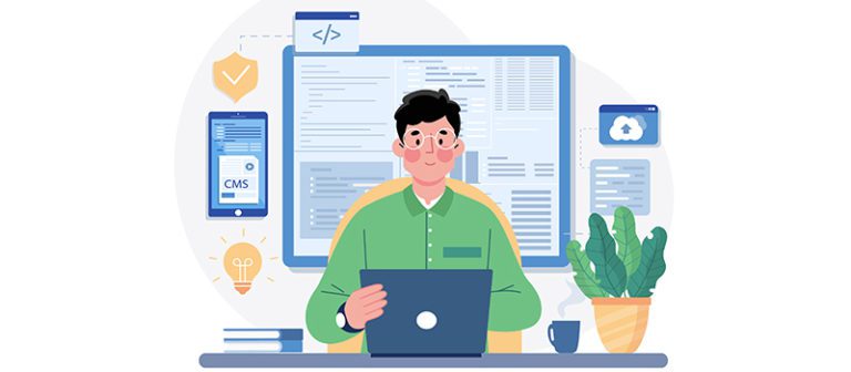 Programmer adalah Profesi yang Menantang, Apa saja Tugasnya?