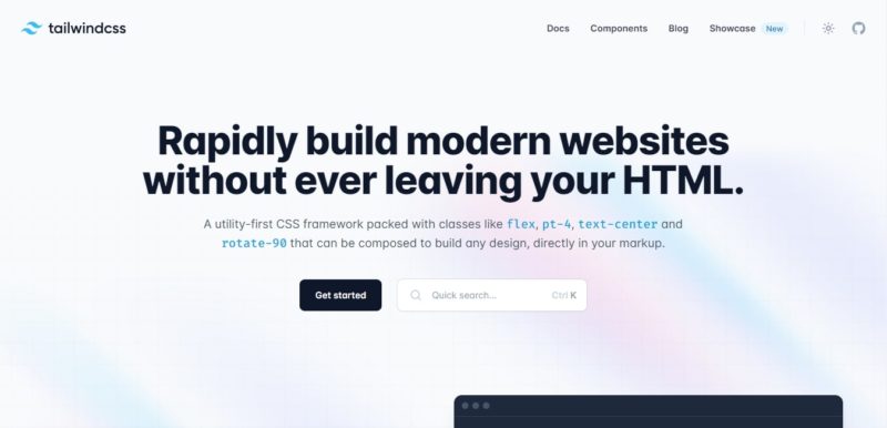 Rekomendasi Framework CSS Terbaik Front-end Wajib Tahu