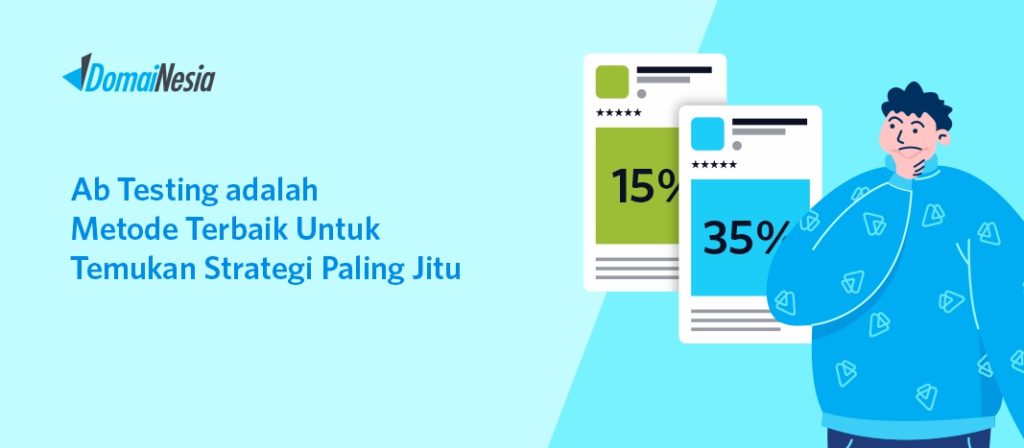 10 Rekomendasi Website Toko Online Gratis Untuk Bisnis