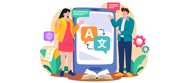 Cari Tahu Apa itu Deep Web dan Bedanya dengan Dark Web