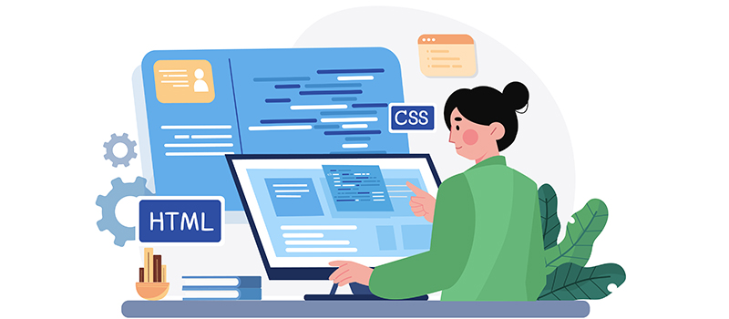 Programmer adalah Profesi yang Menantang, Apa saja Tugasnya?