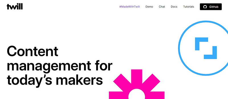 Intip CMS Laravel Terbaik Saat Ini. Kamu Harus Tahu!