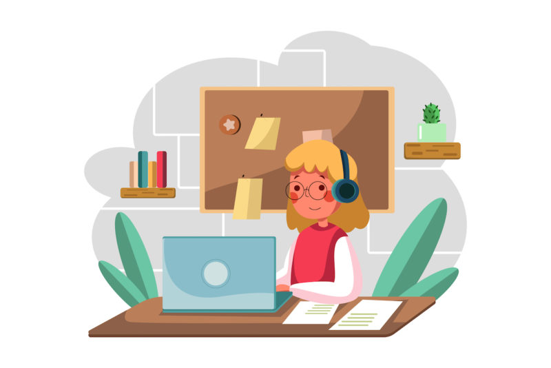 Jenis-Jenis Control Panel Hosting yang Patut untuk Dicoba!