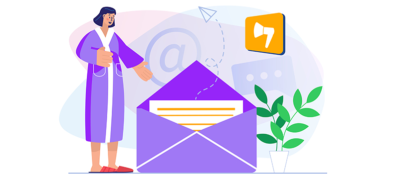 Simak Tips Memilih Platform Email Blast yang Tepat