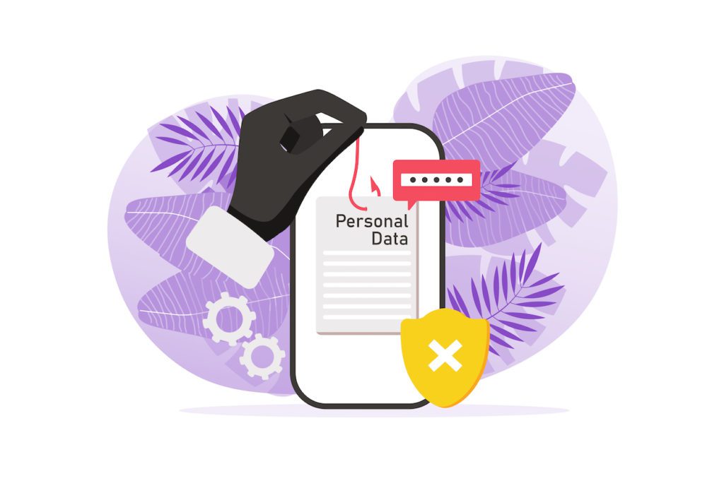 7+ Alasan Penting Whois Privacy Protection untuk Keamanan 7+ Alasan Penting Whois Privacy Protection untuk Keamanan