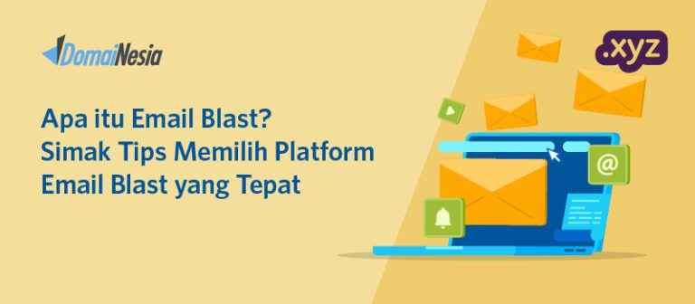 Tips Belajar Cara Membuat Web Dengan Laravel