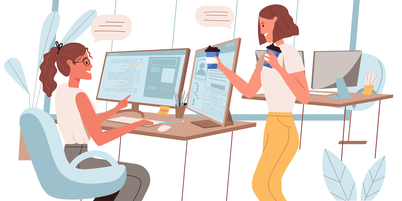 Brainware adalah: Jenis, Komponen, dan Contoh Lengkapnya