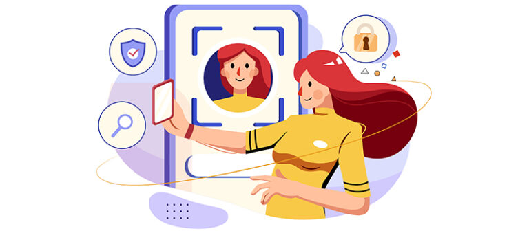 OTP adalah Kode Rahasia! Pahami Contoh dan Fungsinya