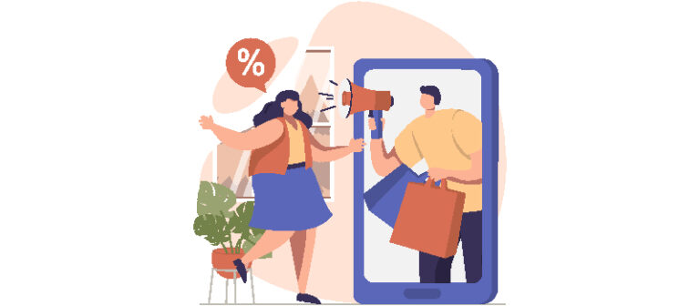 Promosi adalah: Pengertian, Tujuan, Jenis, dan 7 Contohnya