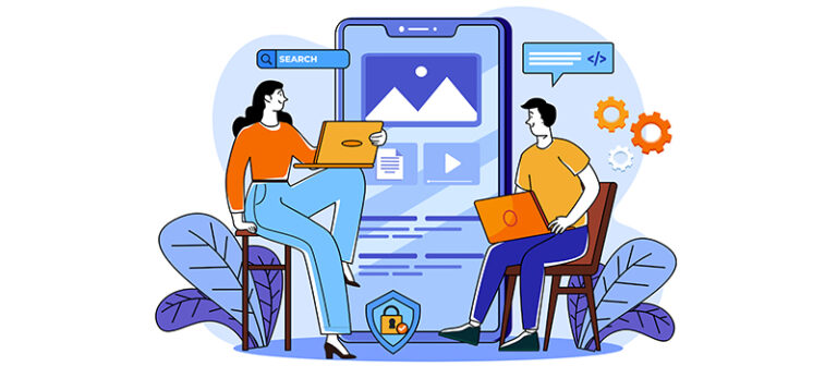 Apa Itu Program Python & Bahasa Pemrograman Python