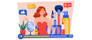 Pengertian Feed Instagram dan Cara Membuatnya