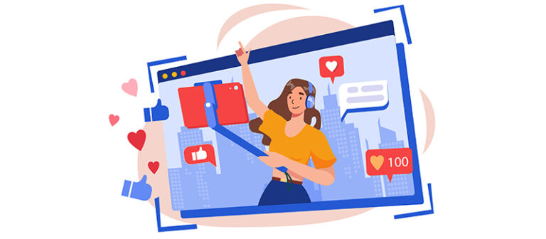 Pengertian Feed Instagram dan Cara Membuatnya