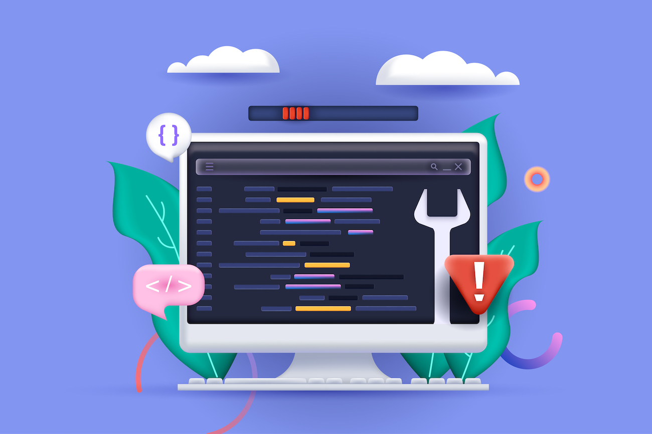 Sistem Operasi Adalah: Cara Kerja, Fungsi, dan Contohnya