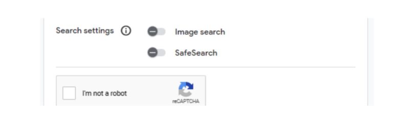 Begini Cara Membuat Search Engine Sendiri, Kamu Pasti Bisa!