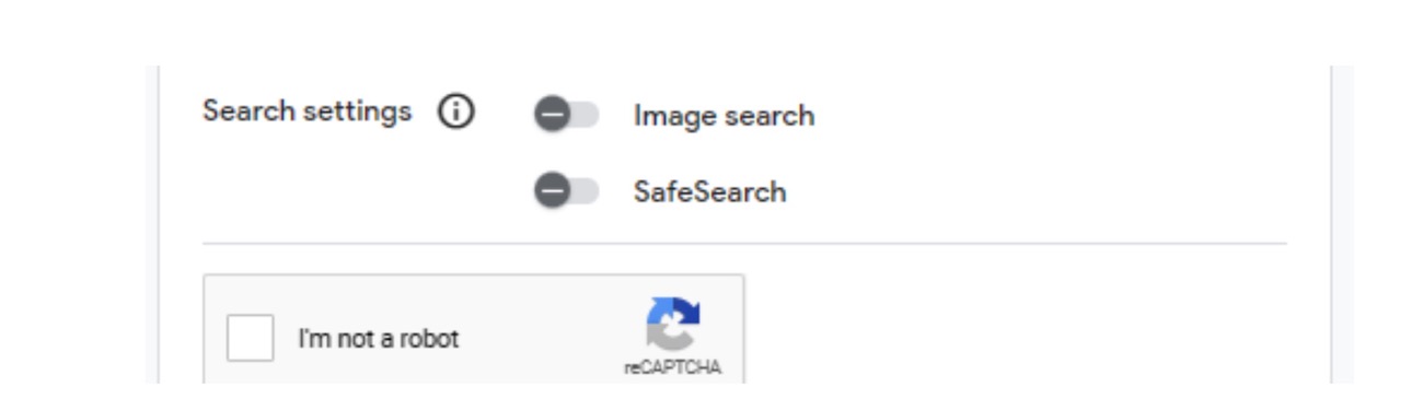Begini Cara Membuat Search Engine Sendiri, Kamu Pasti Bisa!