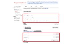 Begini Cara Membuat Search Engine Sendiri, Kamu Pasti Bisa!