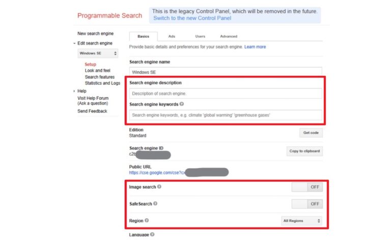 Begini Cara Membuat Search Engine Sendiri, Kamu Pasti Bisa!