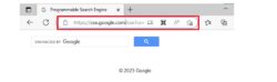Begini Cara Membuat Search Engine Sendiri, Kamu Pasti Bisa!