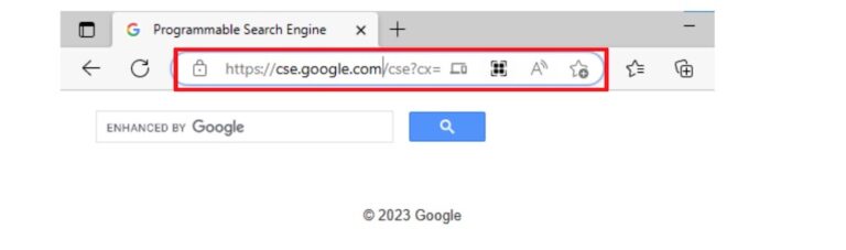Begini Cara Membuat Search Engine Sendiri, Kamu Pasti Bisa!