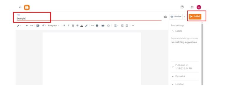 Begini Cara Membuat Search Engine Sendiri, Kamu Pasti Bisa!