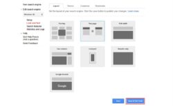 Begini Cara Membuat Search Engine Sendiri, Kamu Pasti Bisa!