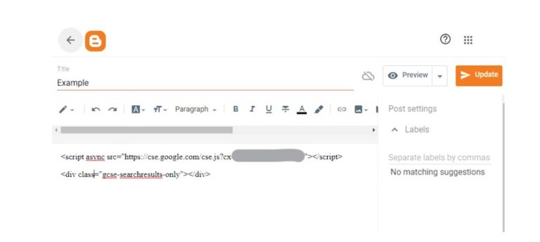 Begini Cara Membuat Search Engine Sendiri, Kamu Pasti Bisa!