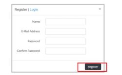 Lakukan 4++ Langkah Cara Membuat Website Menjadi APK