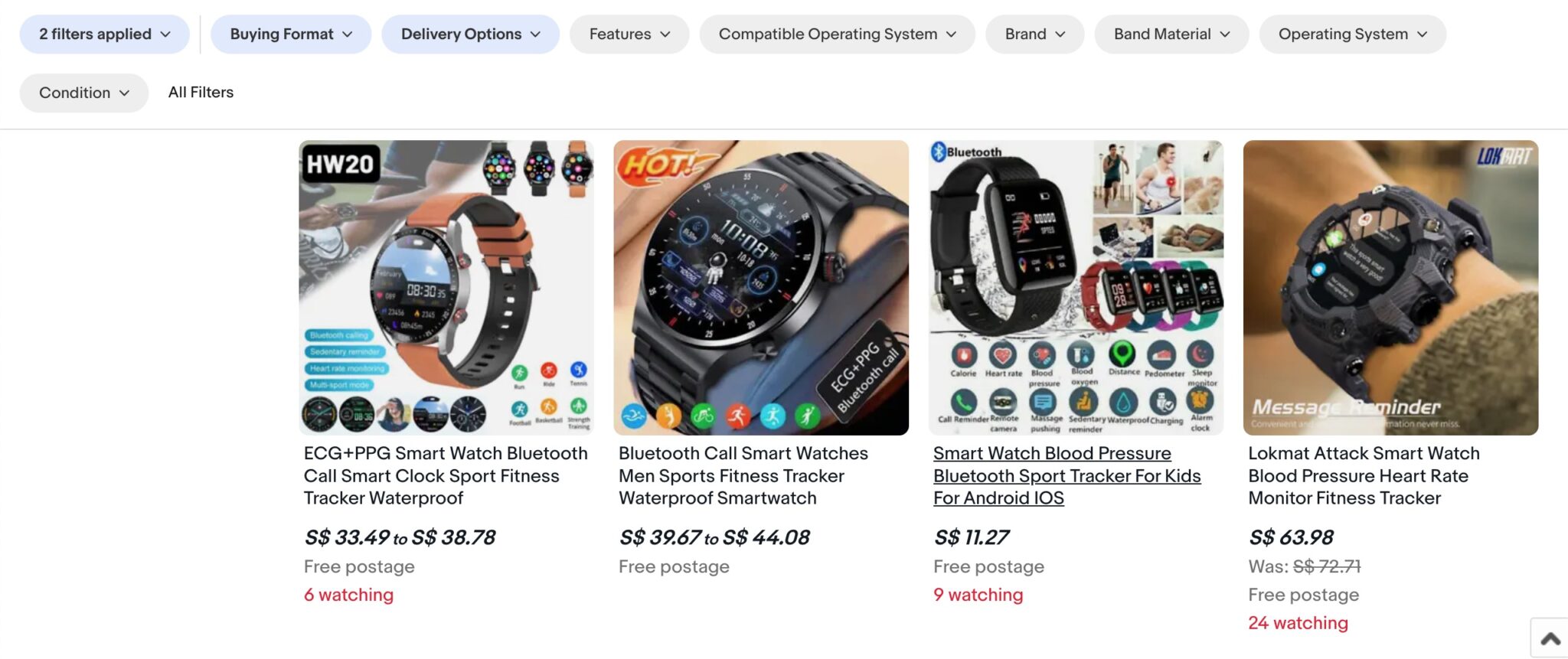 Pelajari Bagaimana Cara Membuat Marketplace Agar Terlihat Profesional!