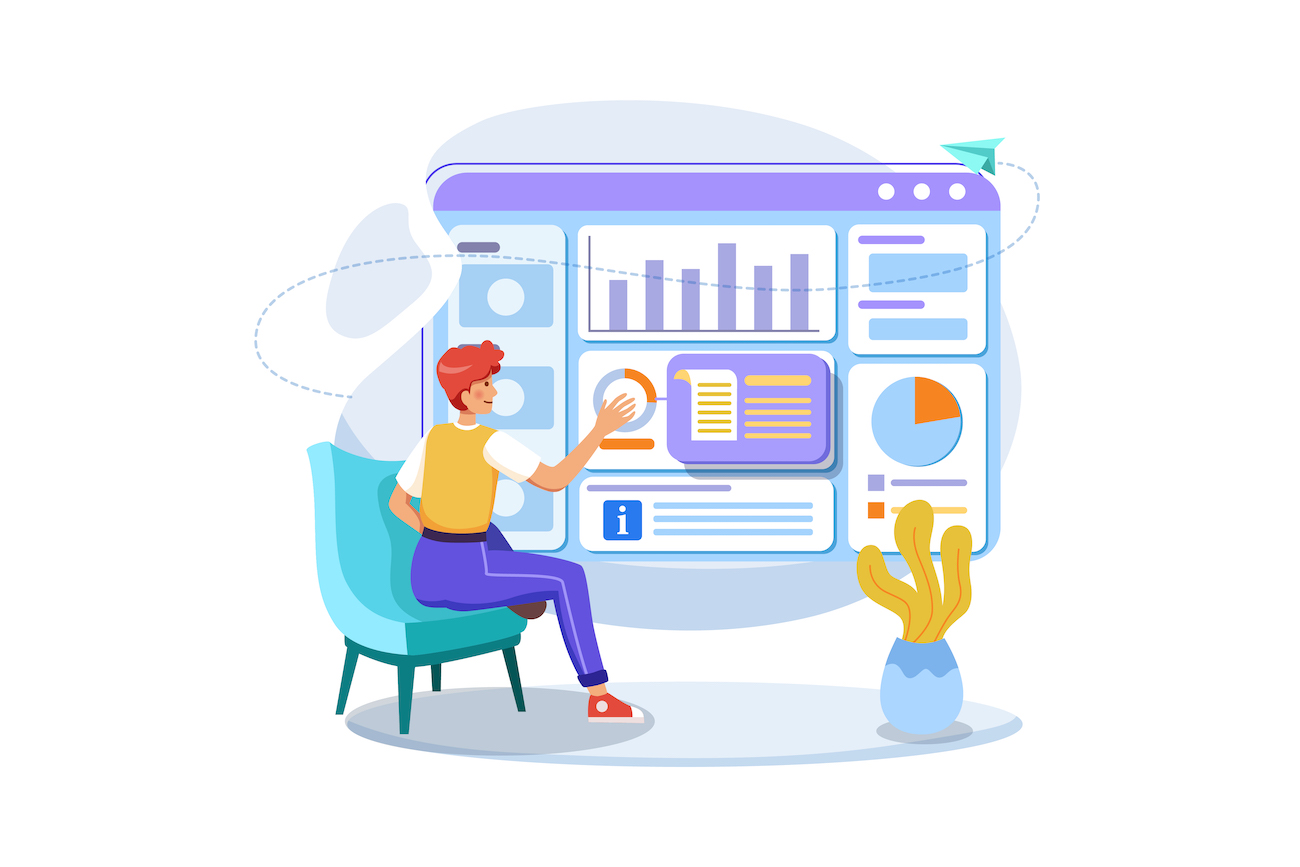 Pengertian Brainware Fungsi Jenis Komponen Peran Dan - vrogue.co Pengertian Brainware Fungsi Jenis Komponen Peran Dan - vrogue.co