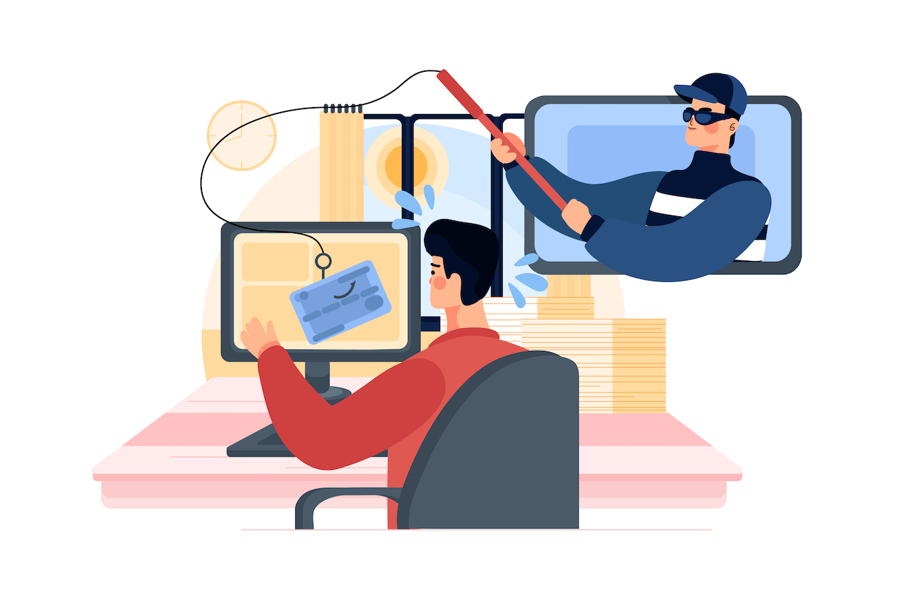 Apa itu Internet? Pengertian, Fungsi, & Perkembangannya
