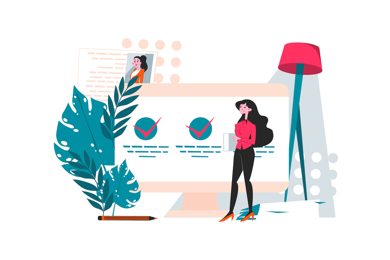 6++ Hal yang Harus Disiapkan Jadi WordPress Developer!