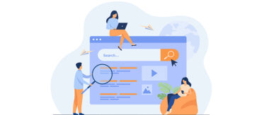 Web Browser adalah: Pengertian dan Cara Kerjanya