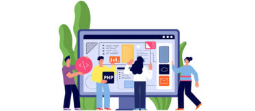 Pahami Apa Itu SaaS dan Apa Saja Contoh SaaS