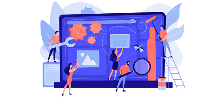 Cara Membuat Slider di Wordpress dan Manfaatnya