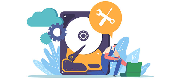 Apa itu Hardware ?Fungsi, contoh, penjelasan detailnya