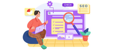 Cara Membuat Website Muncul di Halaman Pertama Google