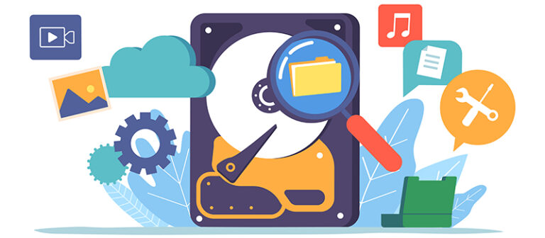 Apa itu Hardware ?Fungsi, contoh, penjelasan detailnya