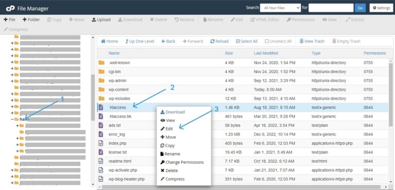 Apa itu Whitelist IP? Begini Penjelasan Lengkapnya