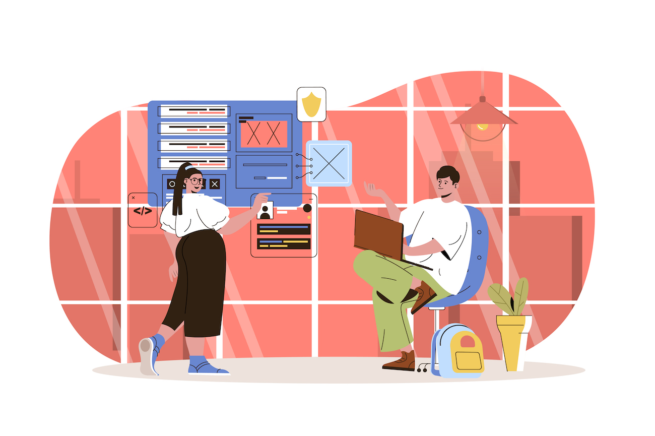 Notion Adalah: Pengertian, Fitur, Sejarah, dan Kelebihannya